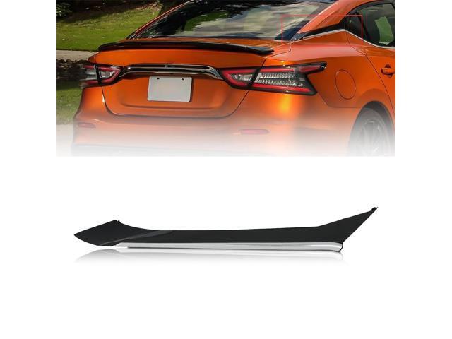 Click here for Acaigel 1Right Side Rear Pillar Molding Trim 78872... prices