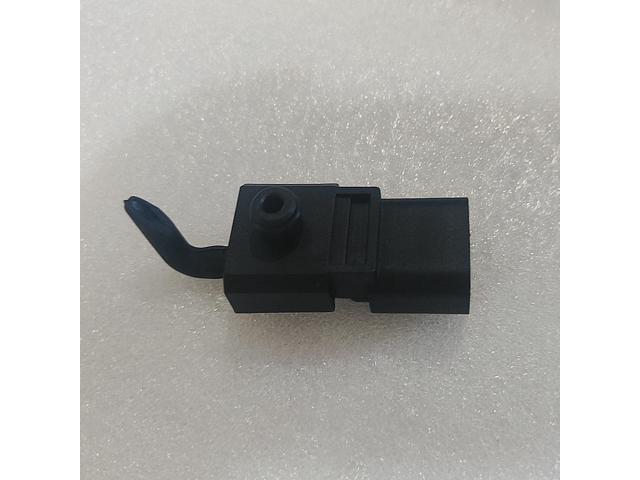 Click here for Acaigel 31435-2J000 Fuel Tank Pressure Sensor For... prices