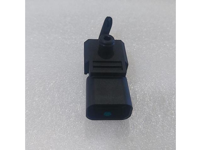 Click here for Paiying 31435-2J000 Fuel Tank Pressure Sensor For... prices