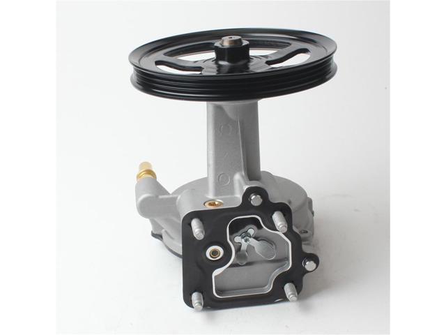 Click here for Paiying Vacuum Pump Assembly For Cadillac Escalade... prices