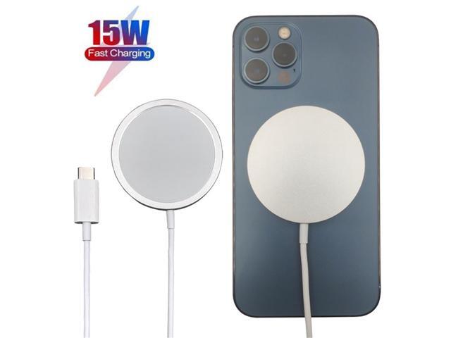 Click here for Acaigel 15W Magnetic Wireless Fast Charge For iPho... prices