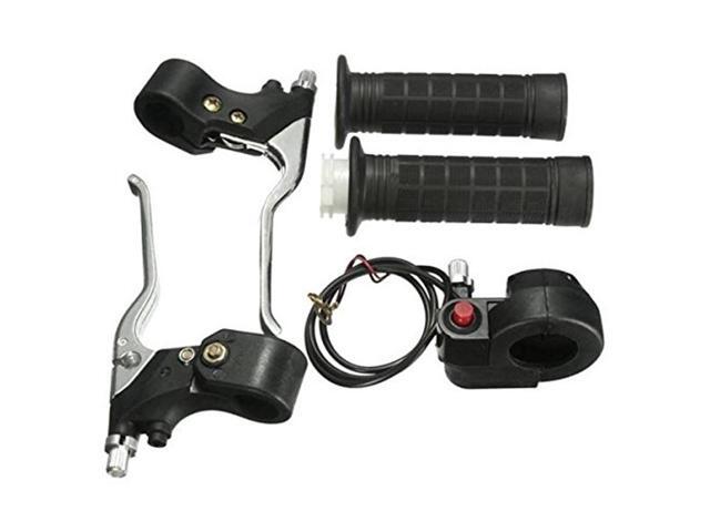 Click here for Acaigel Hand Grips Kill Stop Switch 2 Stroke ATV Q... prices