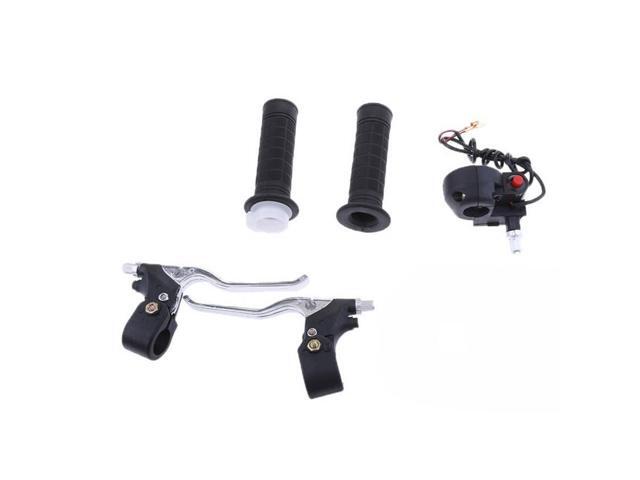 Click here for Paiying Hand Grips Kill Stop Switch 2 Stroke ATV Q... prices