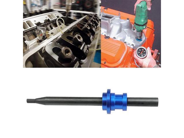 Click here for Paiying Oil Pump Primer Tool Big Small Block For S... prices