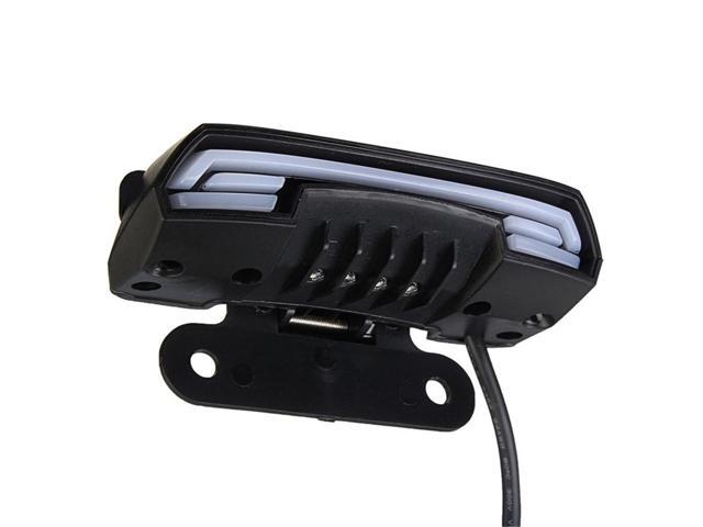 Click here for Acaigel Motorcycle Light Tail Rear Brake Stop Doub... prices