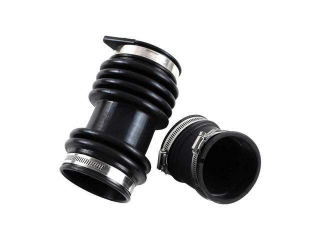 Click here for Acaigel Air Intake Hose Tube Duct Boot For Infinit... prices