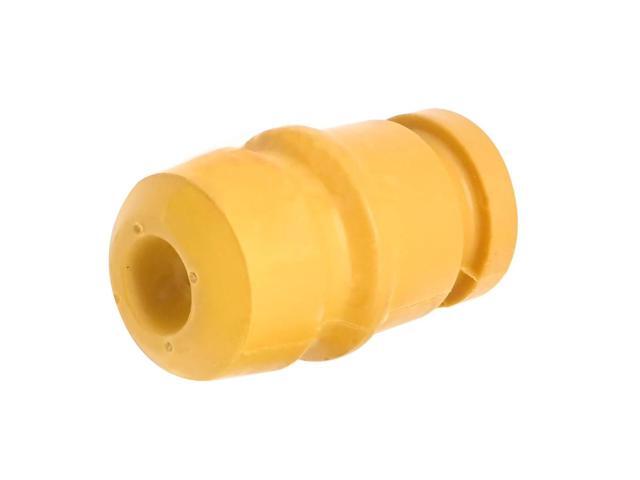 Click here for Paiying 2 Front Bump Stop Cushioning Block 5200429... prices