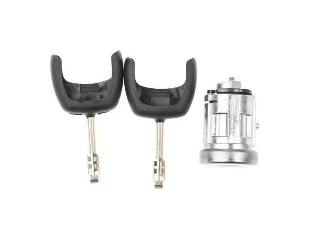 Click here for Acaigel For Ford Transit Mk7 Ignition Switch Barre... prices