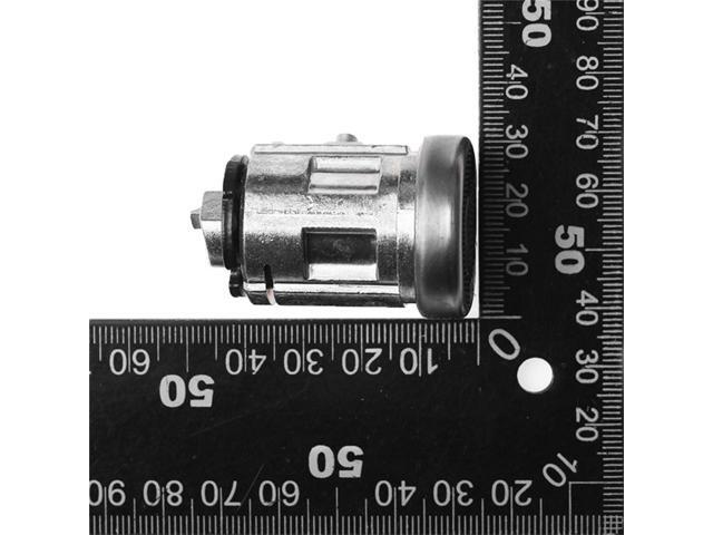 Click here for Paiying For Ford Transit Mk7 Ignition Switch Barre... prices