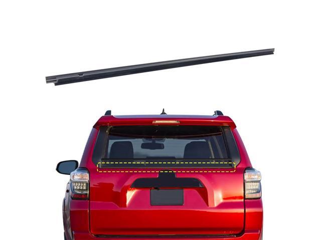 Click here for Acaigel Tailgate Glass Belt Weather Strip 68292-35... prices