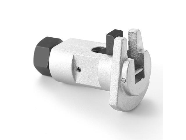 Click here for Acaigel Hydraulic Shock Absorber Removal Tool Claw... prices