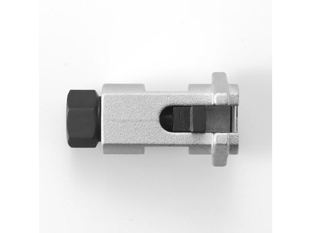 Click here for Paiying Hydraulic Shock Absorber Removal Tool Claw... prices