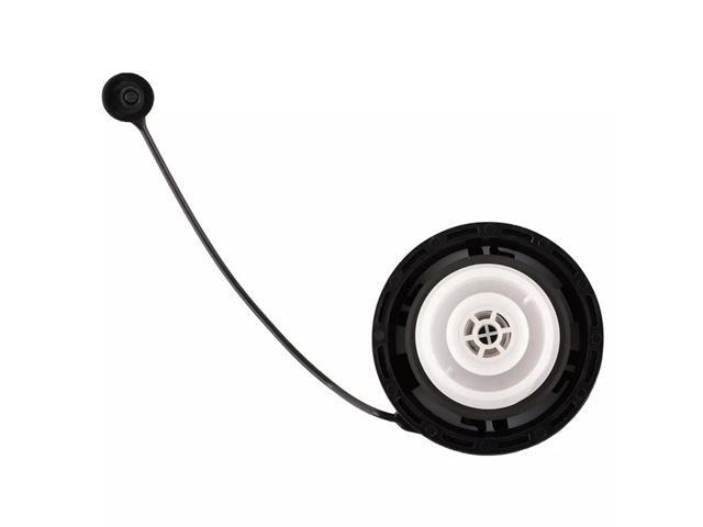 Click here for Paiying Fuel Filler Gas Tank Cap For Chevy Cruze B... prices