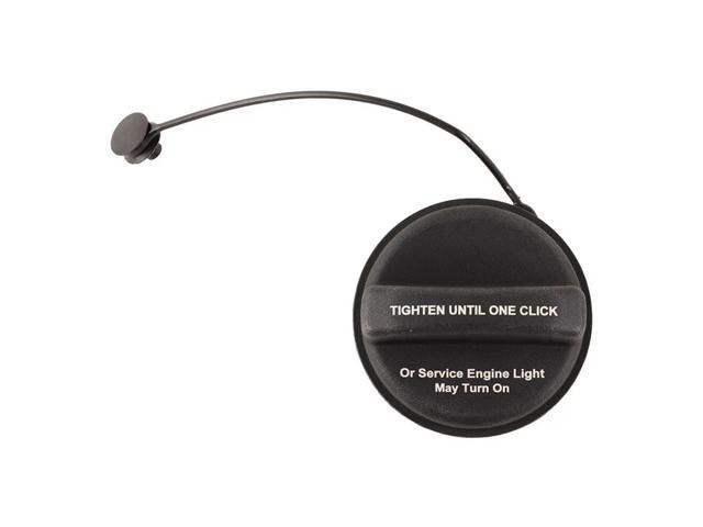 Click here for Acaigel Fuel Filler Gas Tank Cap For Chevy Cruze B... prices