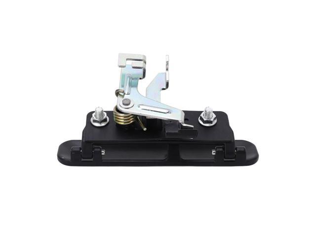 Click here for Paiying For 92-07 Ford E150 E250 E350 Rear Right C... prices