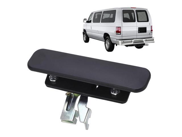 Click here for Acaigel For 92-07 Ford E150 E250 E350 Rear Right C... prices