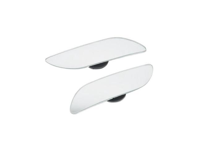 Click here for Acaigel 2PCS Car Blind Spot Mirror 360 Degree Wide... prices