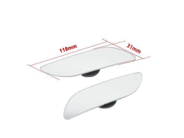 Click here for Paiying 2PCS Car Blind Spot Mirror 360 Degree Wide... prices