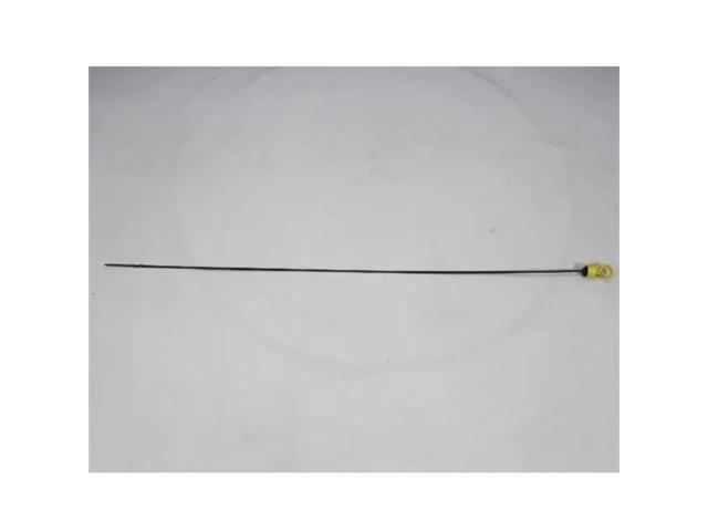 Click here for Acaigel Transmission Fluid Level Indicator For 200... prices