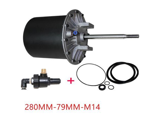 Click here for Acaigel 280MM Tire Changer Machine Bead Cylinder A... prices