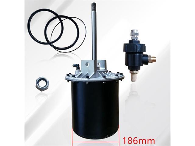 Click here for Paiying 280MM Tire Changer Machine Bead Cylinder A... prices