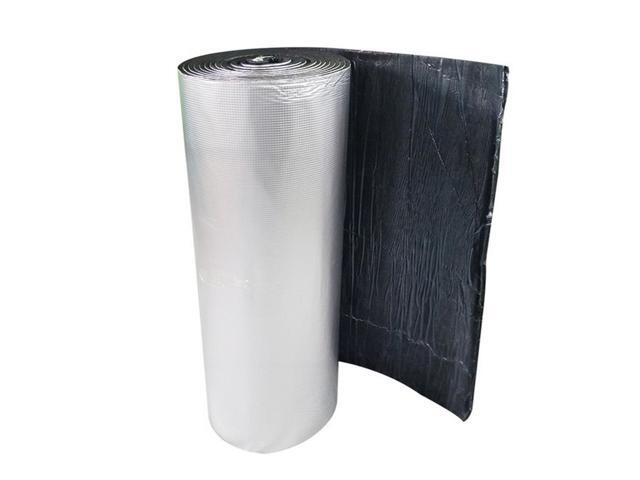 Click here for Acaigel Glass Fiber Car Hood Fire Wall Heat Mat In... prices