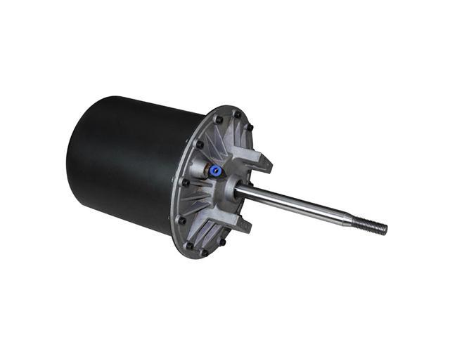 Click here for Acaigel 300MM Tire Changer Machine Bead Breaker Cy... prices