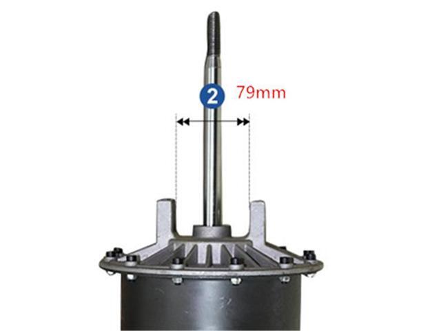 Click here for Paiying 300MM Tire Changer Machine Bead Breaker Cy... prices