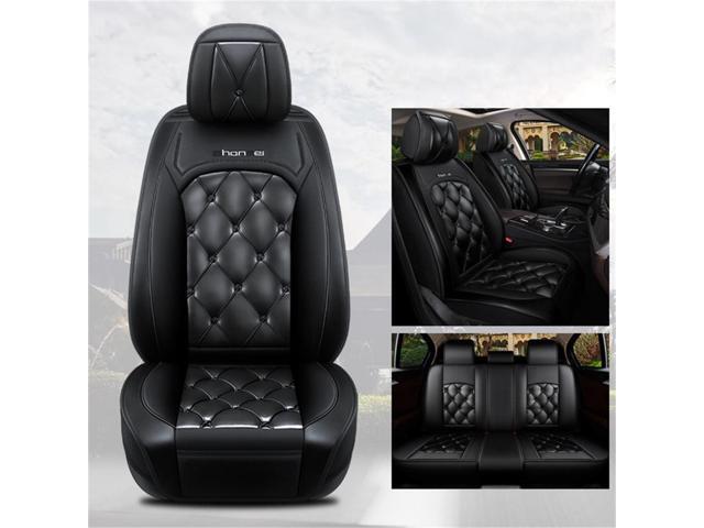 Click here for Paiying 2x Snail Horn 110DB 12V For Motorcycle Dir... prices