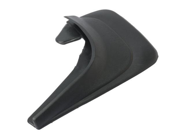 Click here for Paiying 2x Car Mud Flap Mudflaps Front or Rear Spl... prices