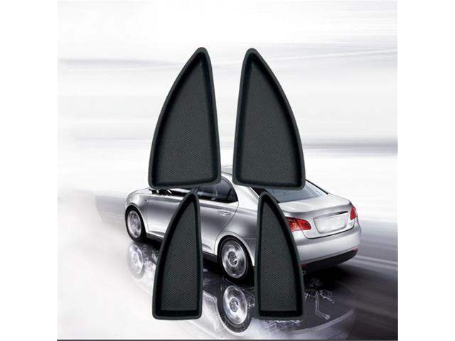 Click here for Acaigel 4x Interior Door-Switch Bezel Cap Trim For... prices