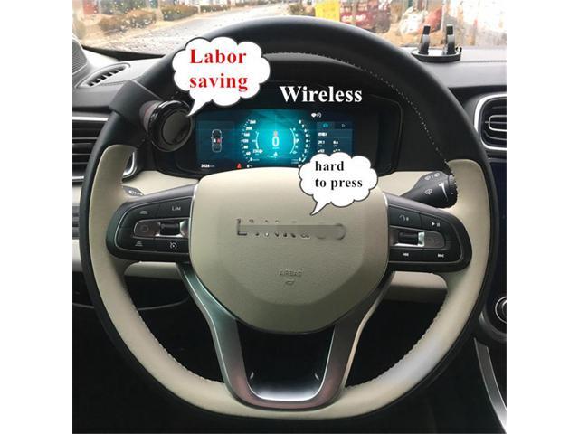 Click here for Acaigel Wireless Horn Button for 12V Vehicles  Lab... prices