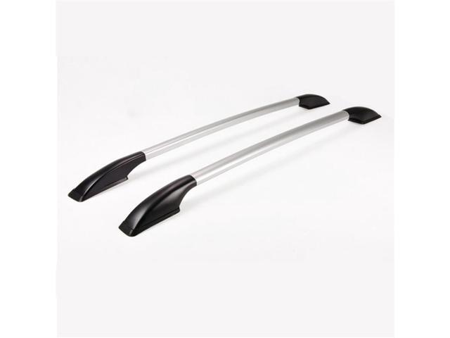 Click here for Paiying Pair 1.6m Car Decorative Roof Luggage Rack... prices