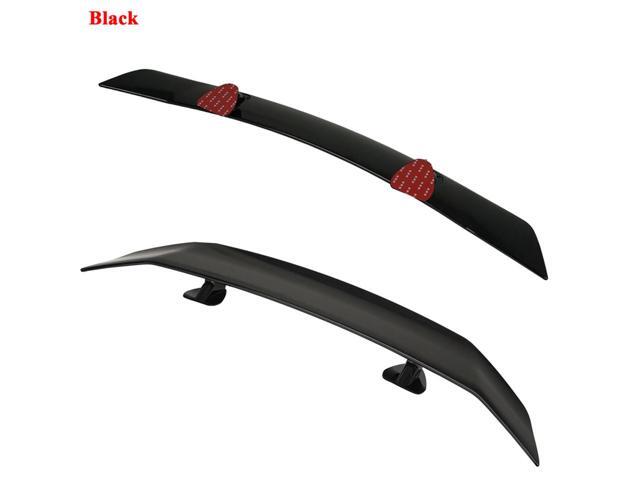 Click here for Acaigel Tail-free Perforated Sedan Sport Car Rear... prices