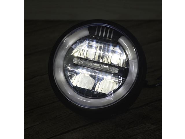 Click here for Acaigel New Design 6.8 inches (17.3cm) metal LED r... prices