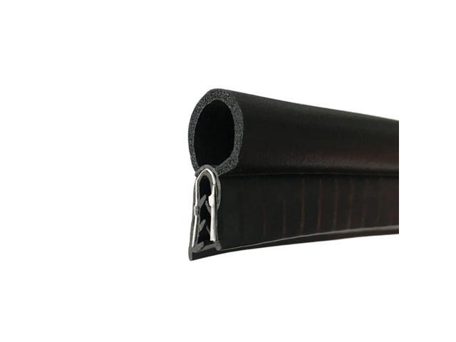 Click here for Acaigel 3m O-U Type Car Pillar Door Seal Strip Rub... prices