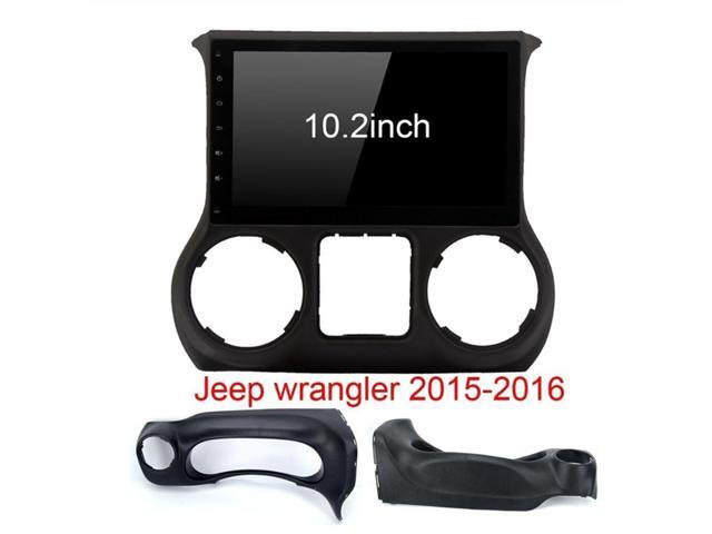 Click here for Acaigel 10.1 Android 9.1 Car Stereo Radio GPS Wifi... prices