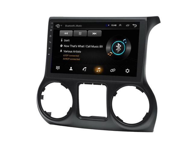 Click here for Paiying 10.1 Android 9.1 Car Stereo Radio GPS Wifi... prices