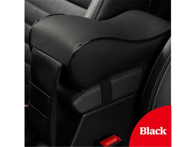 Click here for Acaigel Black Car Center Armrest Pad Double Bag PU... prices