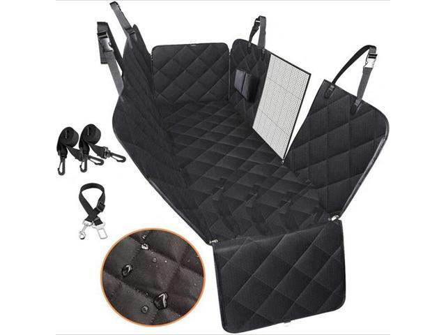 Click here for Acaigel Waterproof Dog Car Seat Cover Pad Full Sur... prices