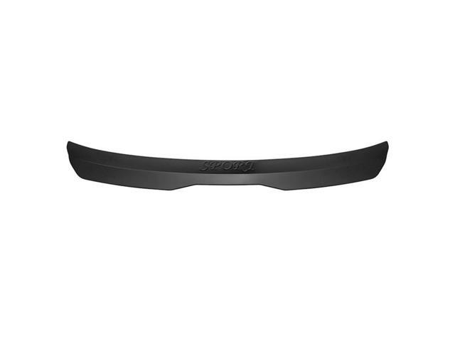Click here for Acaigel 39Inch Car Hatchback Rear Roof Spoiler Hat... prices