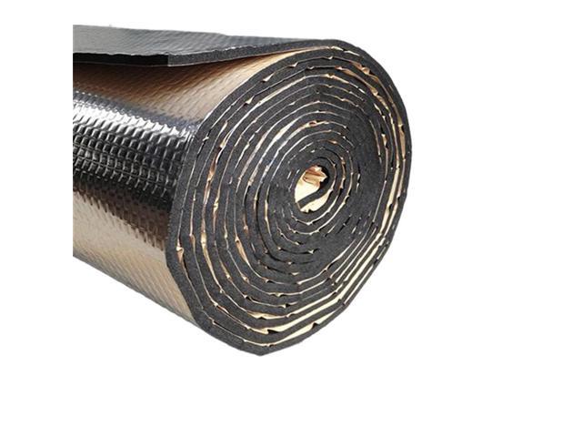 Click here for Acaigel Car Engine Firewall Mat Heat Shield Sound... prices