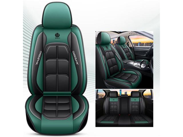 Click here for Paiying AN16 Auto Oil Fuel Supply Hose Line Gas Wa... prices