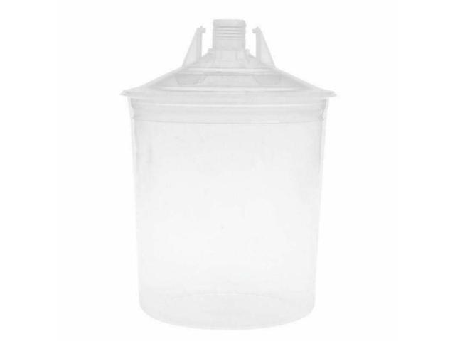 Click here for Acaigel 20oz Disposable Cup + M16x1.5 External Thr... prices