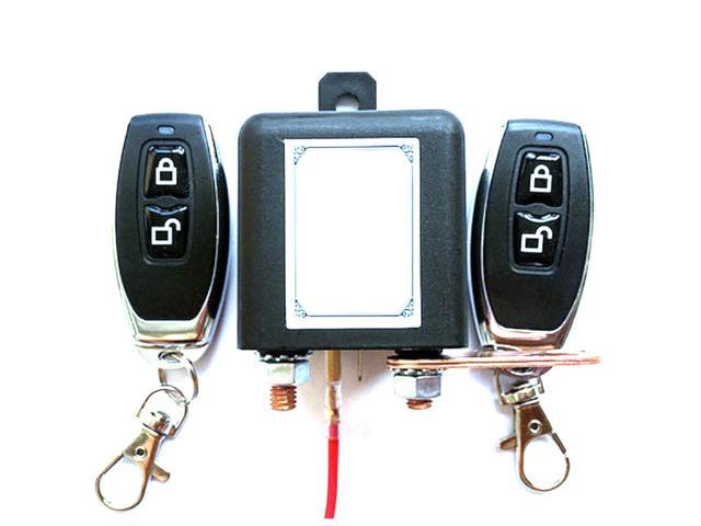 Click here for Acaigel Nikou U_Style 1 Drawer End Table Solid Woo... prices