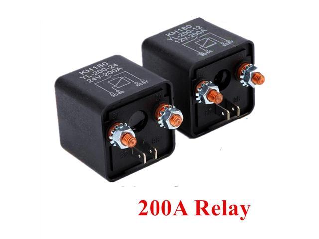 Click here for Paiying Nikou U_Style 1 Drawer End Table Solid Woo... prices