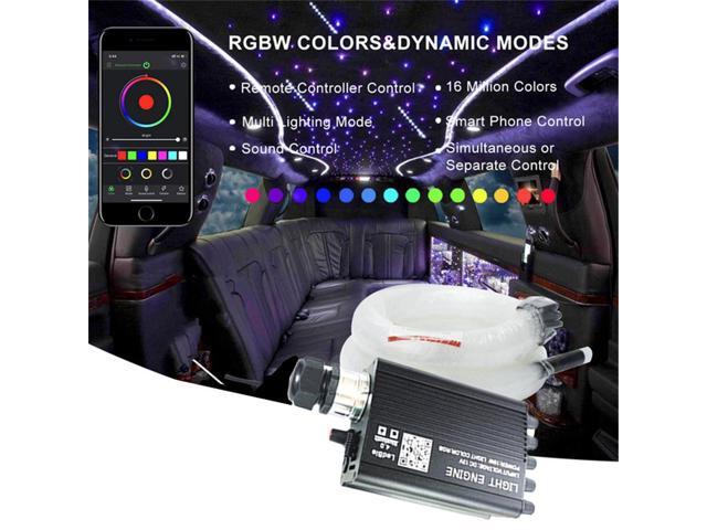 Click here for Paiying New Hot Sale Rear Tail Light Wire Connecto... prices