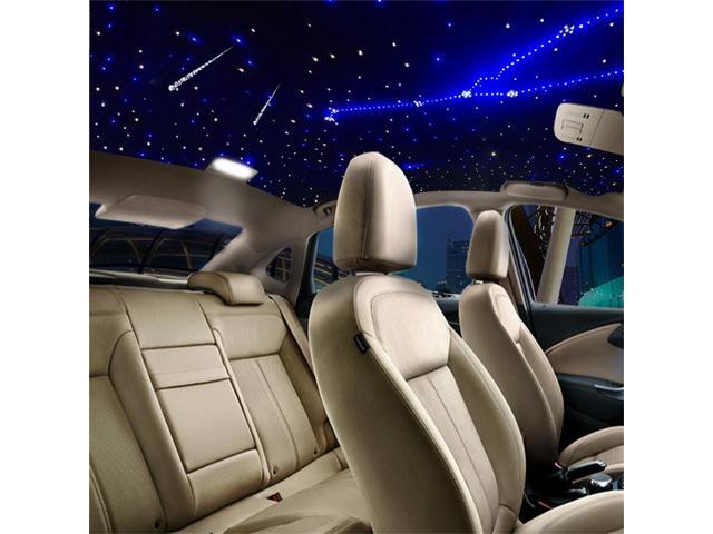 Click here for Acaigel New Hot Sale Rear Tail Light Wire Connecto... prices