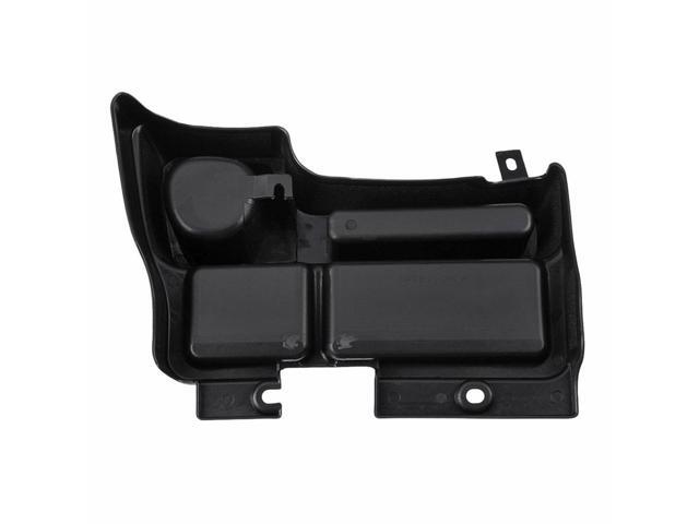 Click here for Acaigel Center Console Box Tray Cup Holder For Toy... prices