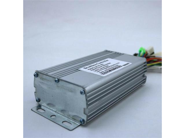 Click here for Paiying 36V-48V 500W/600W Electric Bicycle E-bike... prices